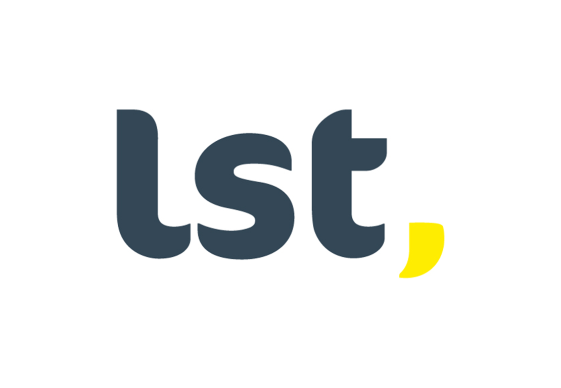 50 Jahre LST: Ein Blick zurück an den Anfang